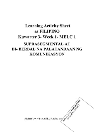 FILIPINO-7-Q3-LAS-1-Week-1-MELC-1.pdf