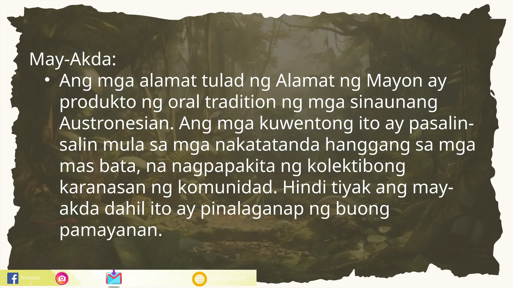 FILIPINO-7-QUARTER-2-WEEeK-2-9rkmw1.pptx