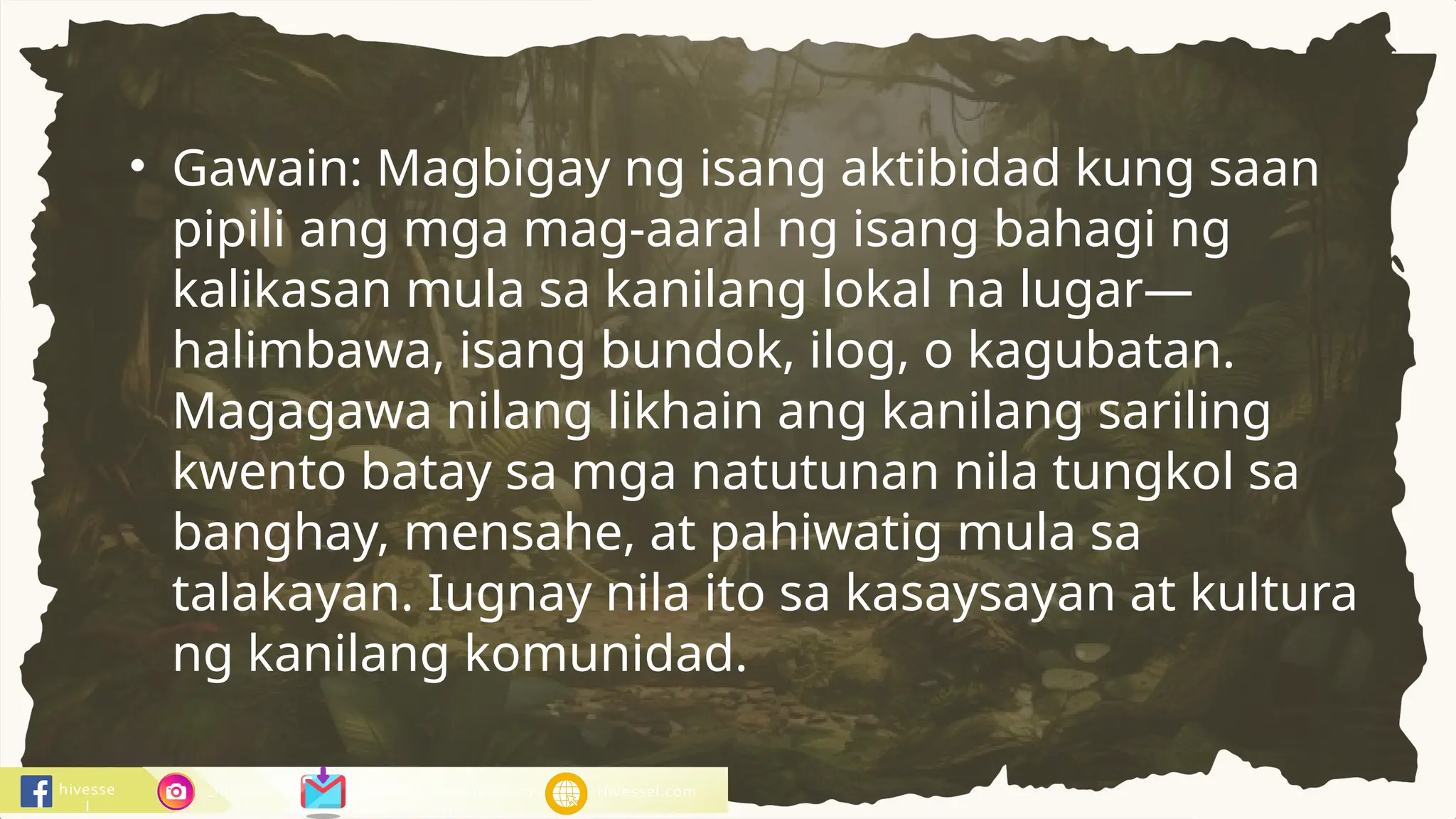 FILIPINO-7-QUARTER-2-WEEeK-2-9rkmw1.pptx