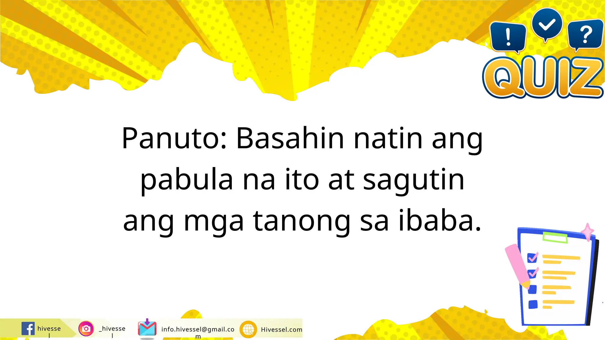 FILIPINO-7-QUARTER-2-WEEeK-2-9rkmw1.pptx