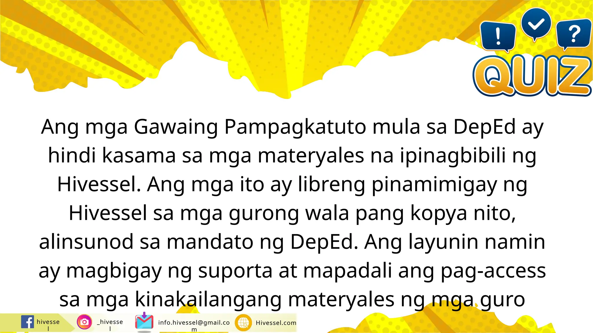 FILIPINO-7-QUARTER-2-WEEeK-2-9rkmw1.pptx