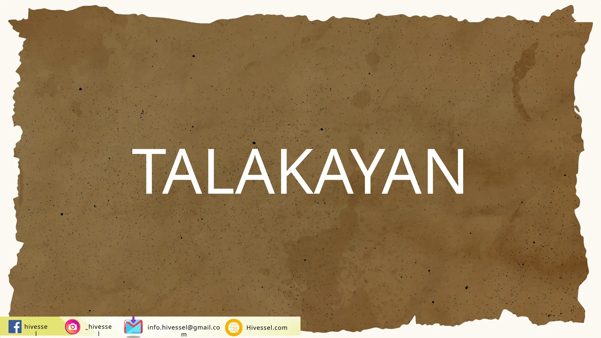 FILIPINO-7-QUARTER-2-WEEeK-2-9rkmw1.pptx