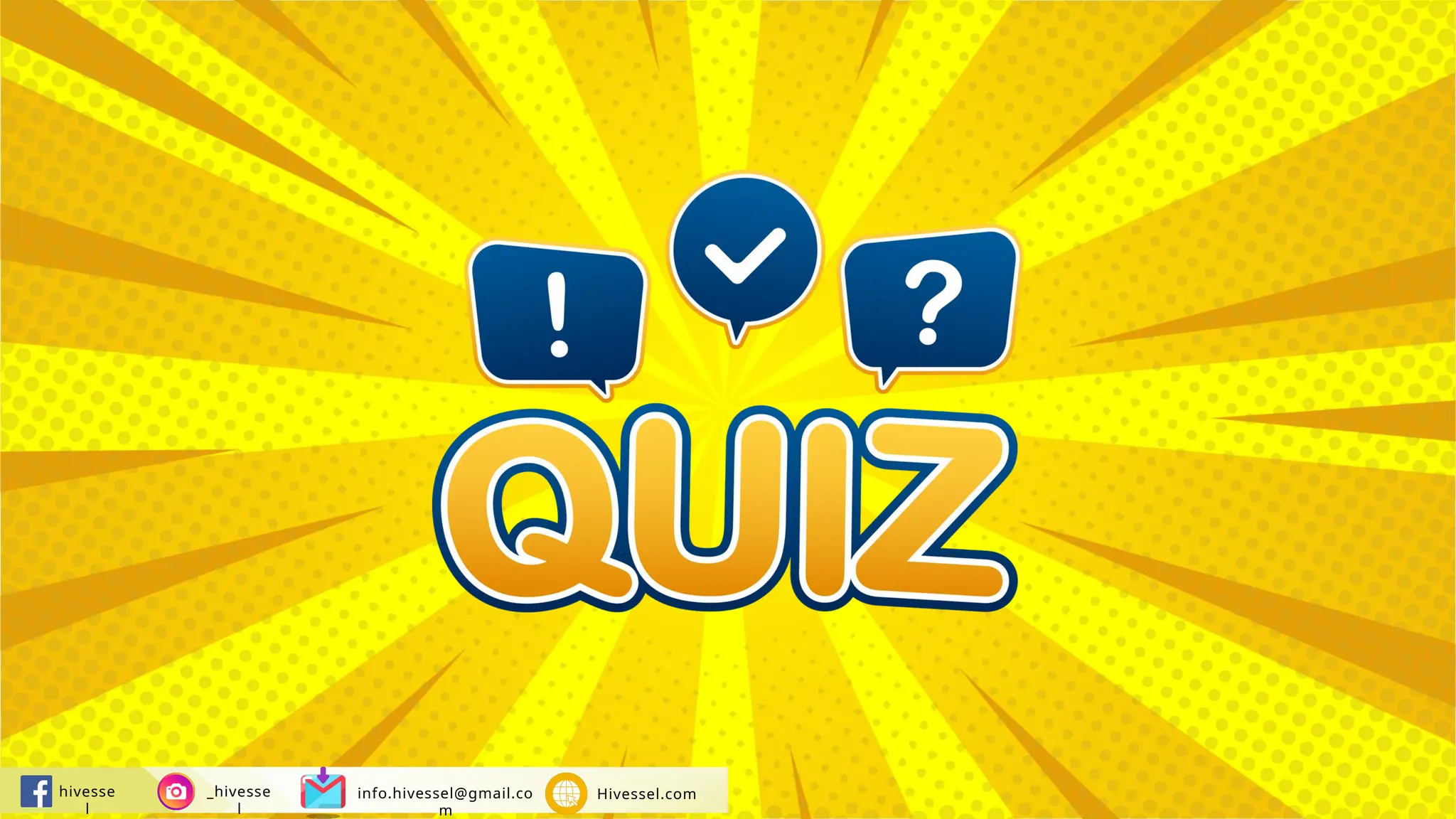 FILIPINO-7-QUARTER-2-WEEeK-2-9rkmw1.pptx