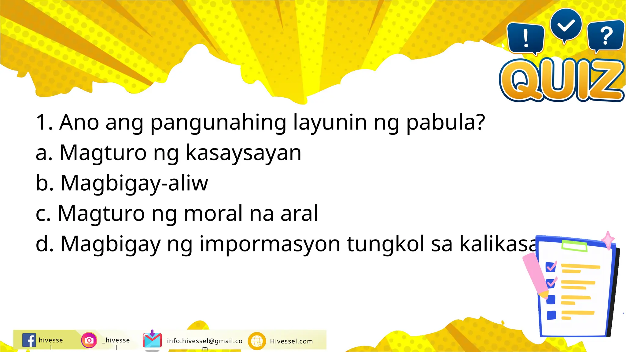 FILIPINO-7-QUARTER-2-WEEeK-2-9rkmw1.pptx