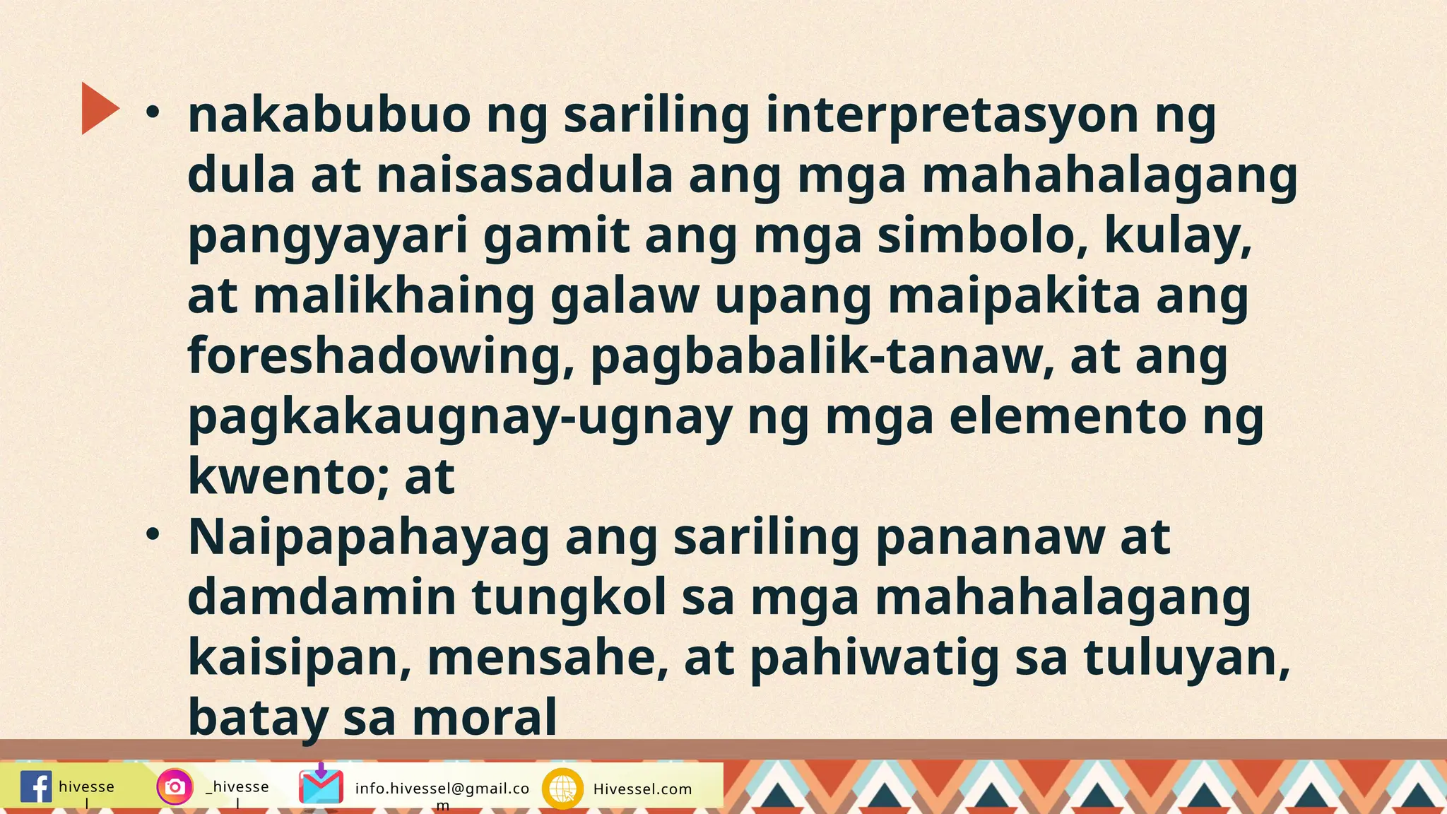 Filipino-7-Quarter-2-Week-3-3aafi9k.pptx