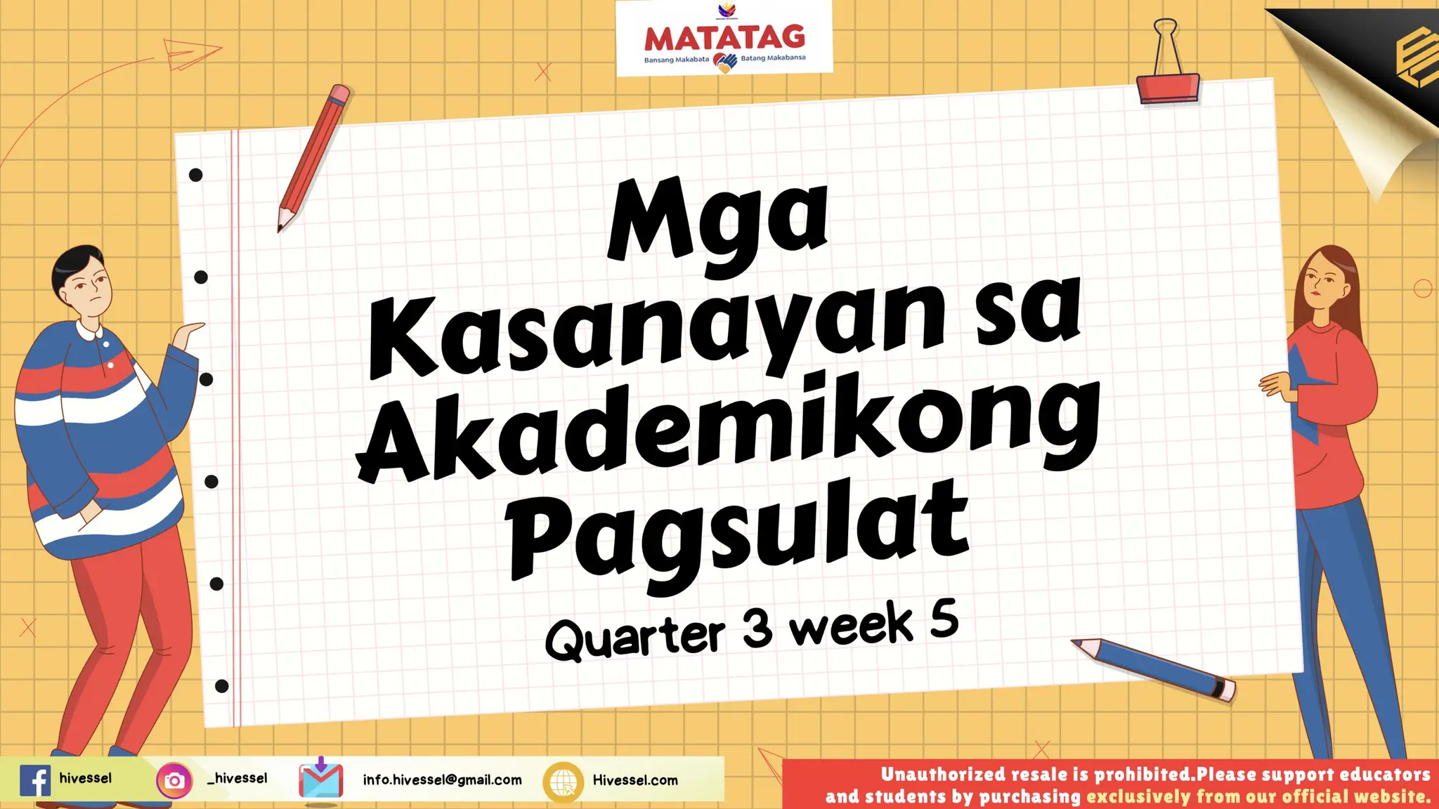 Filipino-7-Quarter-3-Weekm-5-ucuray.pptx