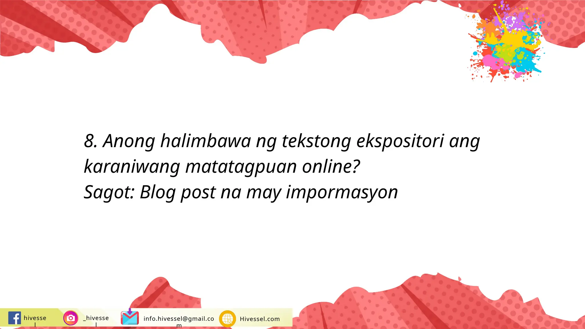 Filipino-7-Quarter-3-Weekm-5-ucuray.pptx