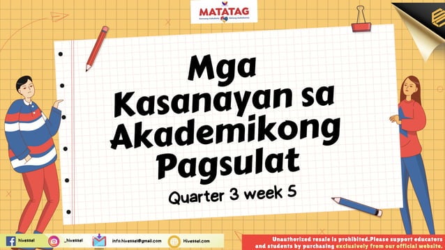 Filipino-7-Quarter-3-Weekm-5-ucuray.pptx