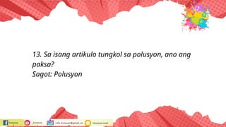 Filipino-7-Quarter-3-Weekm-5-ucuray.pptx