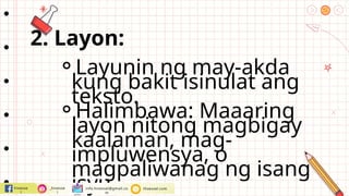Filipino-7-Quarter-3-Weekm-5-ucuray.pptx