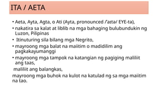 FILIPINO-7 WEEK-1.pptxnmm,mmnnvcfghkjlkj | PPTX