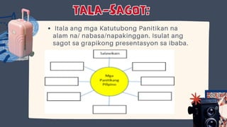 FILIPINO-7 WEEK-1.pptxnmm,mmnnvcfghkjlkj | PPTX