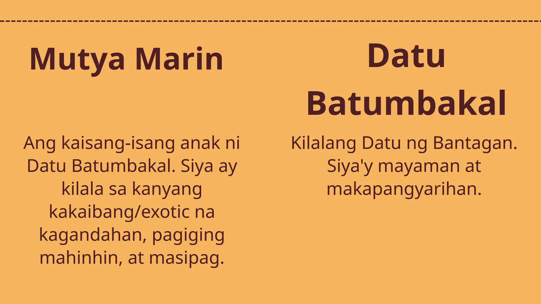 FILIPINO-8-ANG-PINAGMULAN-NG-MARINDUQUE.pptx