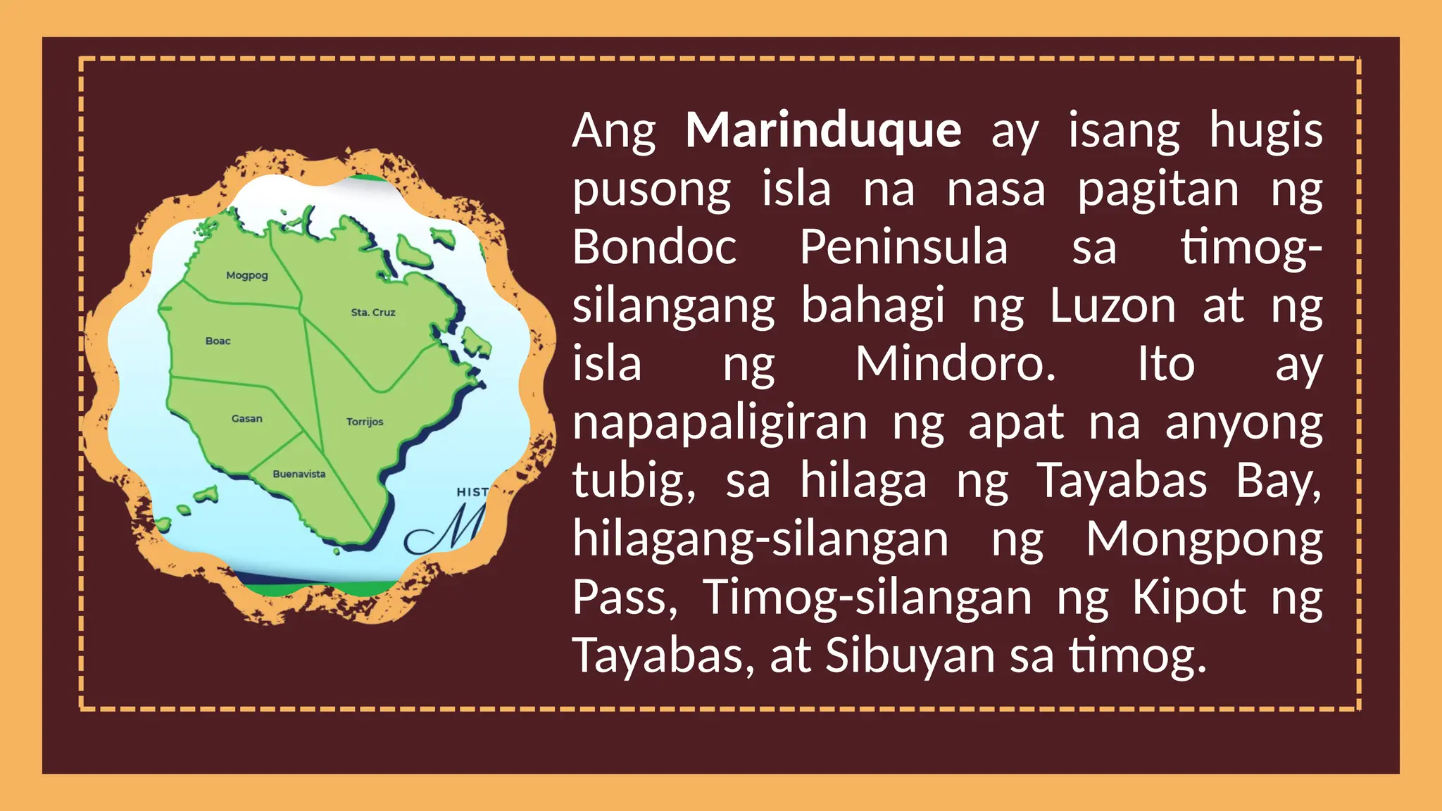 FILIPINO-8-ANG-PINAGMULAN-NG-MARINDUQUE.pptx