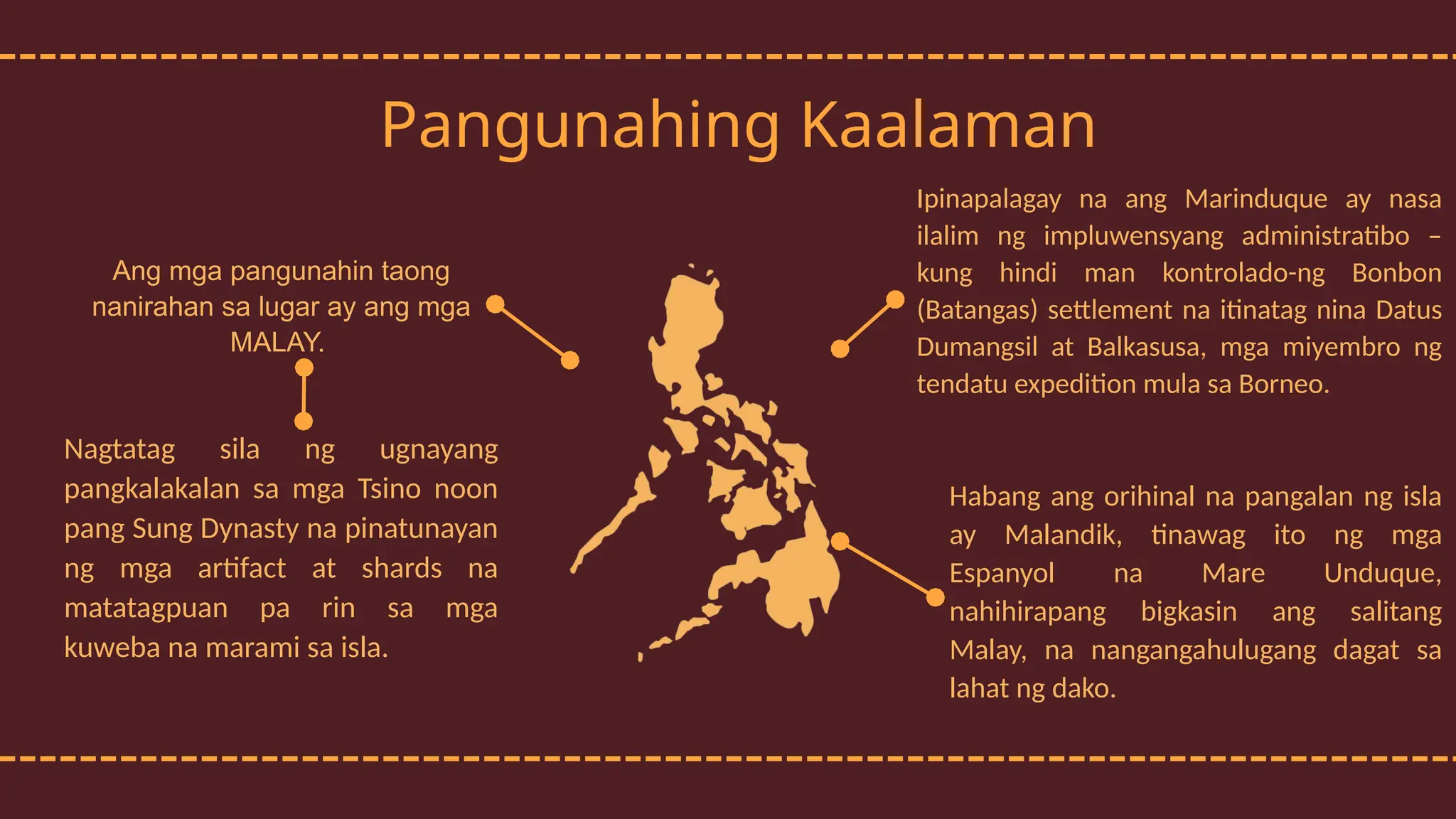 FILIPINO-8-ANG-PINAGMULAN-NG-MARINDUQUE.pptx