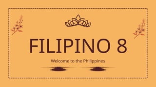 FILIPINO-8-ANG-PINAGMULAN-NG-MARINDUQUE.pptx