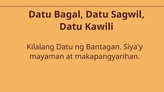FILIPINO-8-ANG-PINAGMULAN-NG-MARINDUQUE.pptx