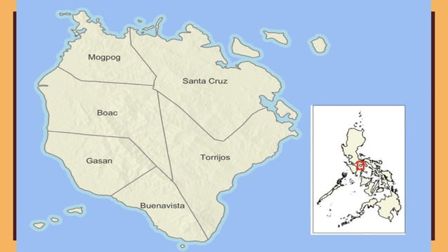 FILIPINO-8-ANG-PINAGMULAN-NG-MARINDUQUE.pptx