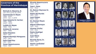 FILIPINO-8-ANG-PINAGMULAN-NG-MARINDUQUE.pptx