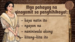 FILIPINO-8-MATATAG-QUARTER-1-WEEK-6-PPT-PDF.pdf