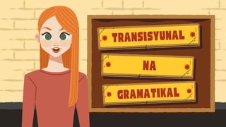 FILIPINO-8-MATATAG-QUARTER-1-WEEK-6-PPT-PDF.pdf