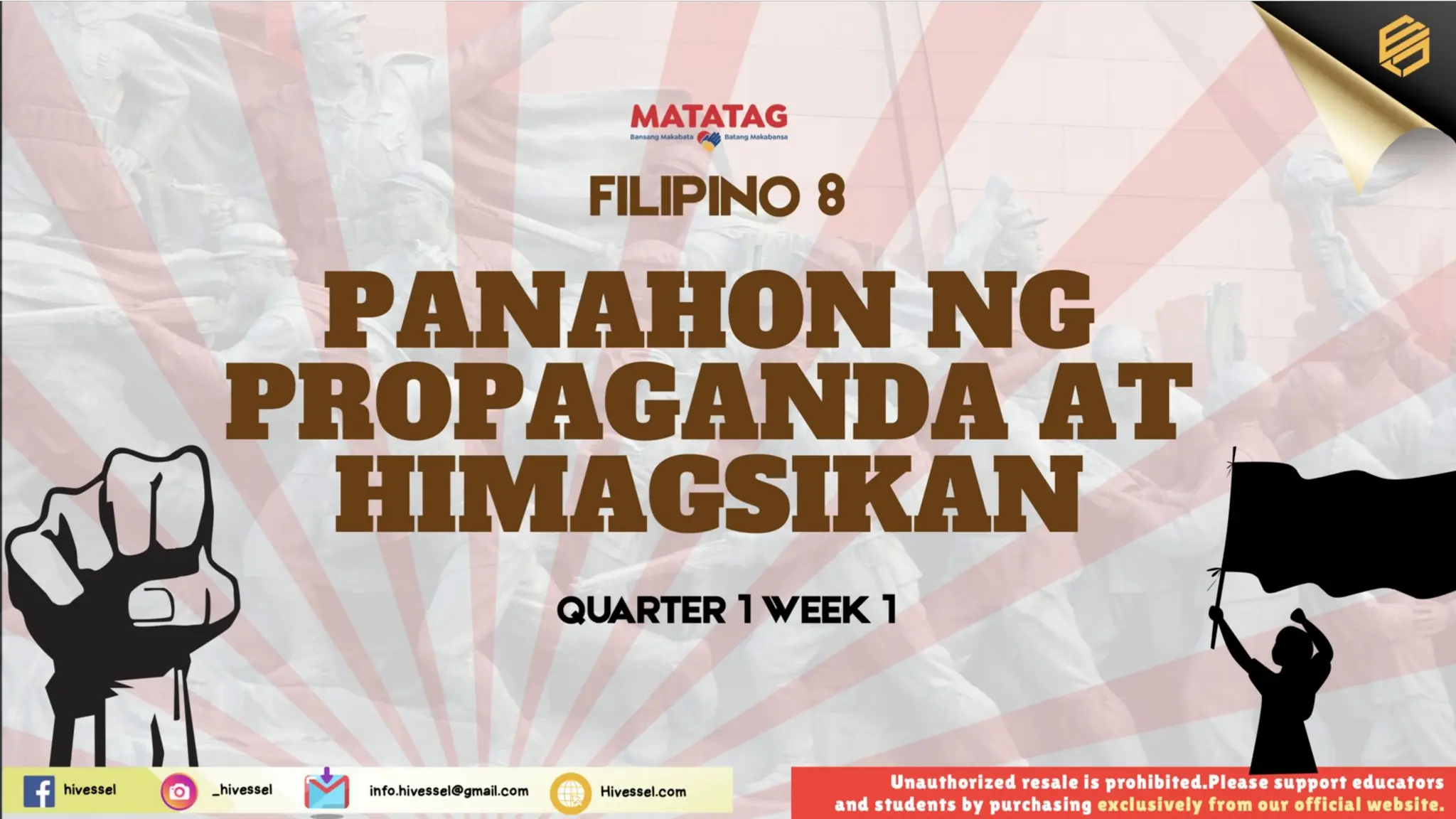 Filipino-8-Quarter-1-Week-1-71mizxp.pptx