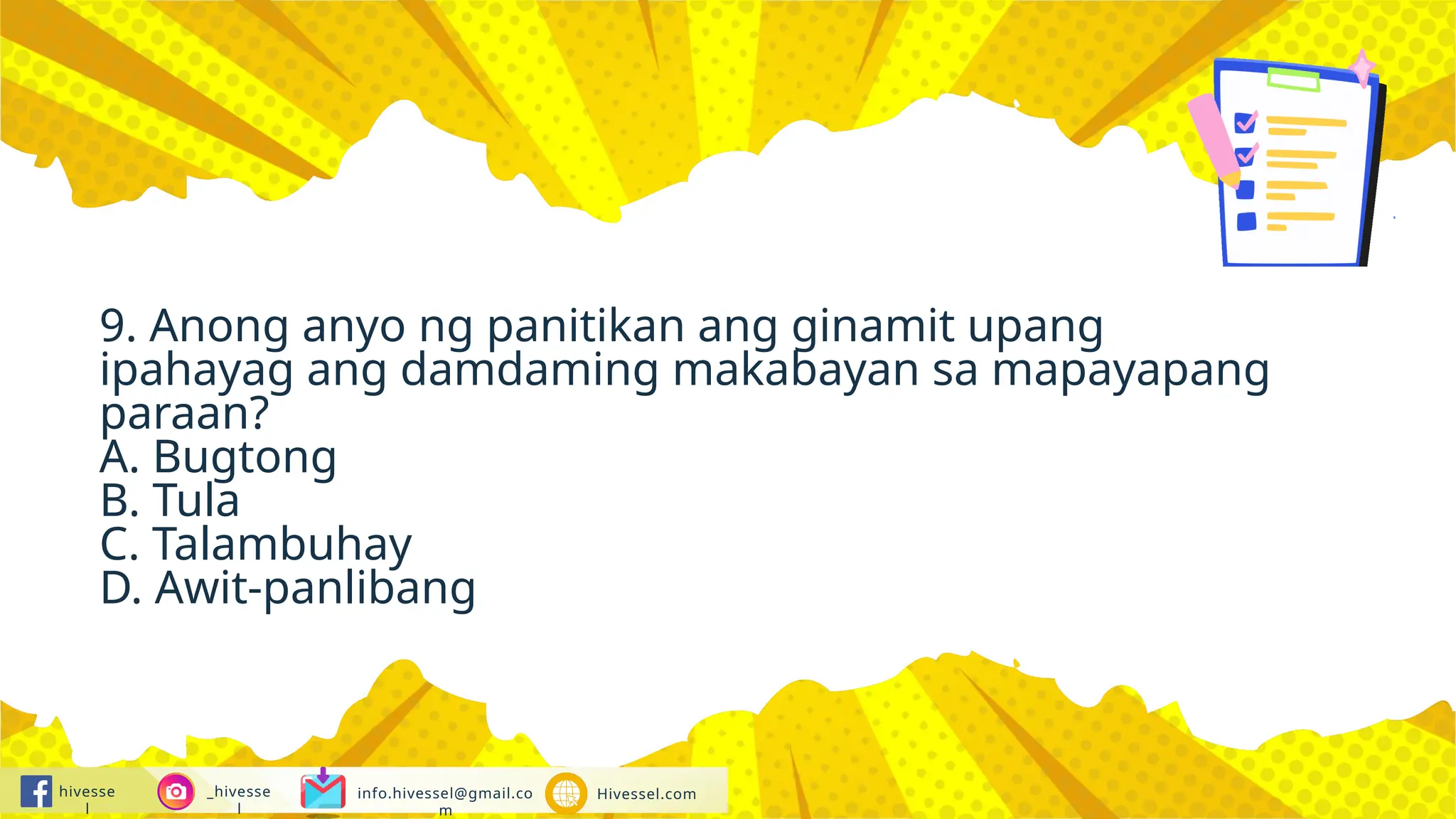 Filipino-8-Quarter-1-Week-1-71mizxp.pptx