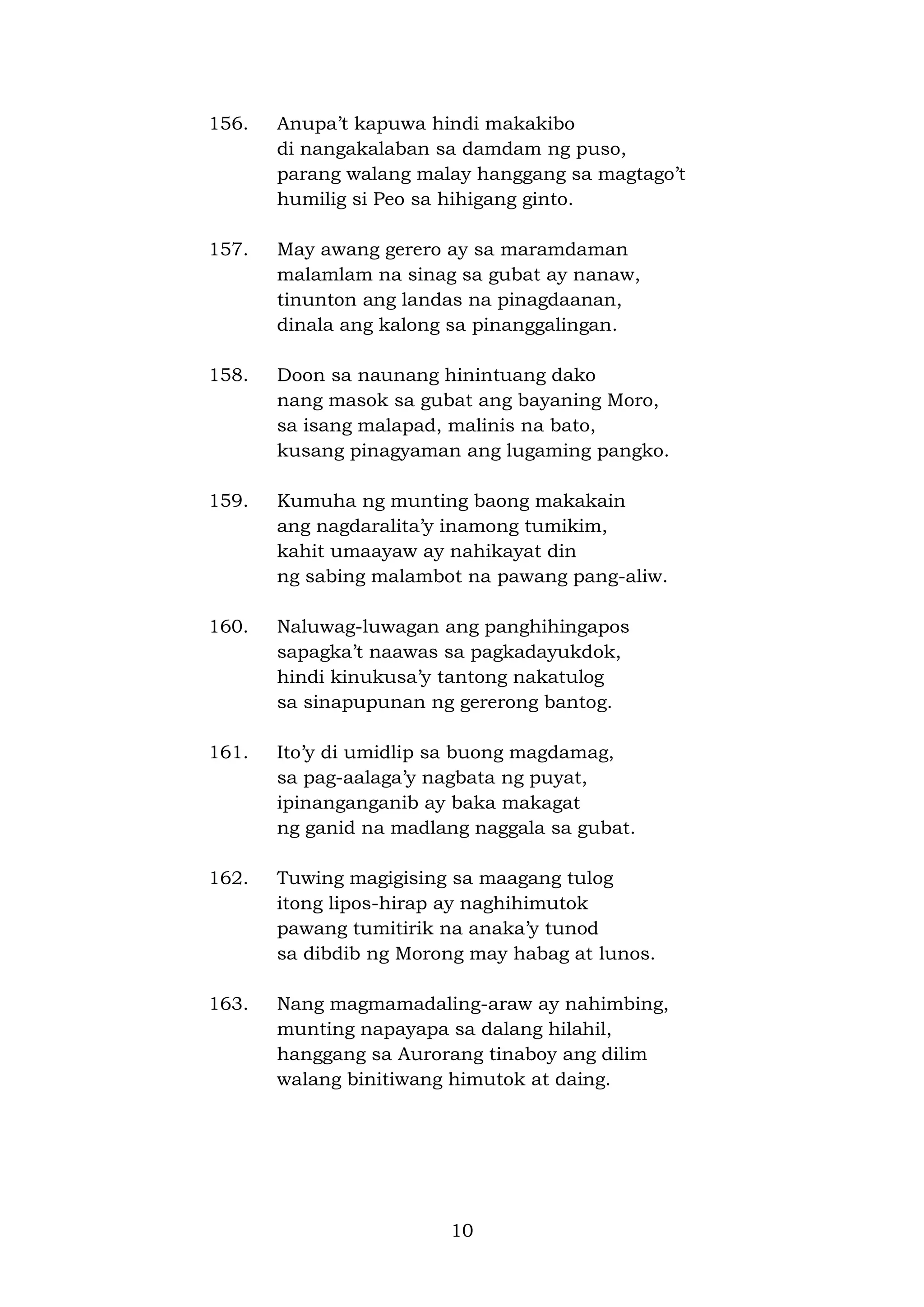 Filipino-8-SLMs-4th-Quarter-Module-5.pdf