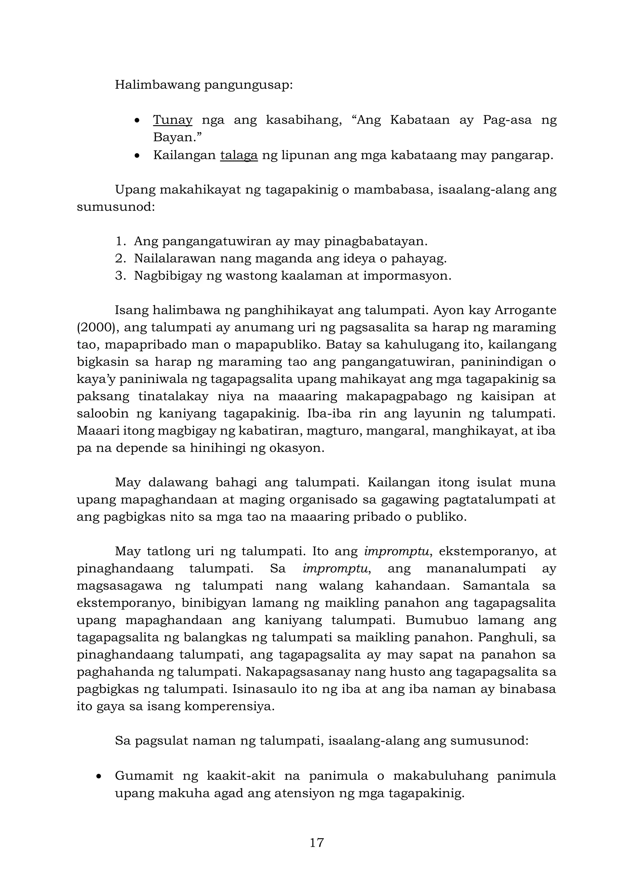 Filipino-8-SLMs-4th-Quarter-Module-5.pdf