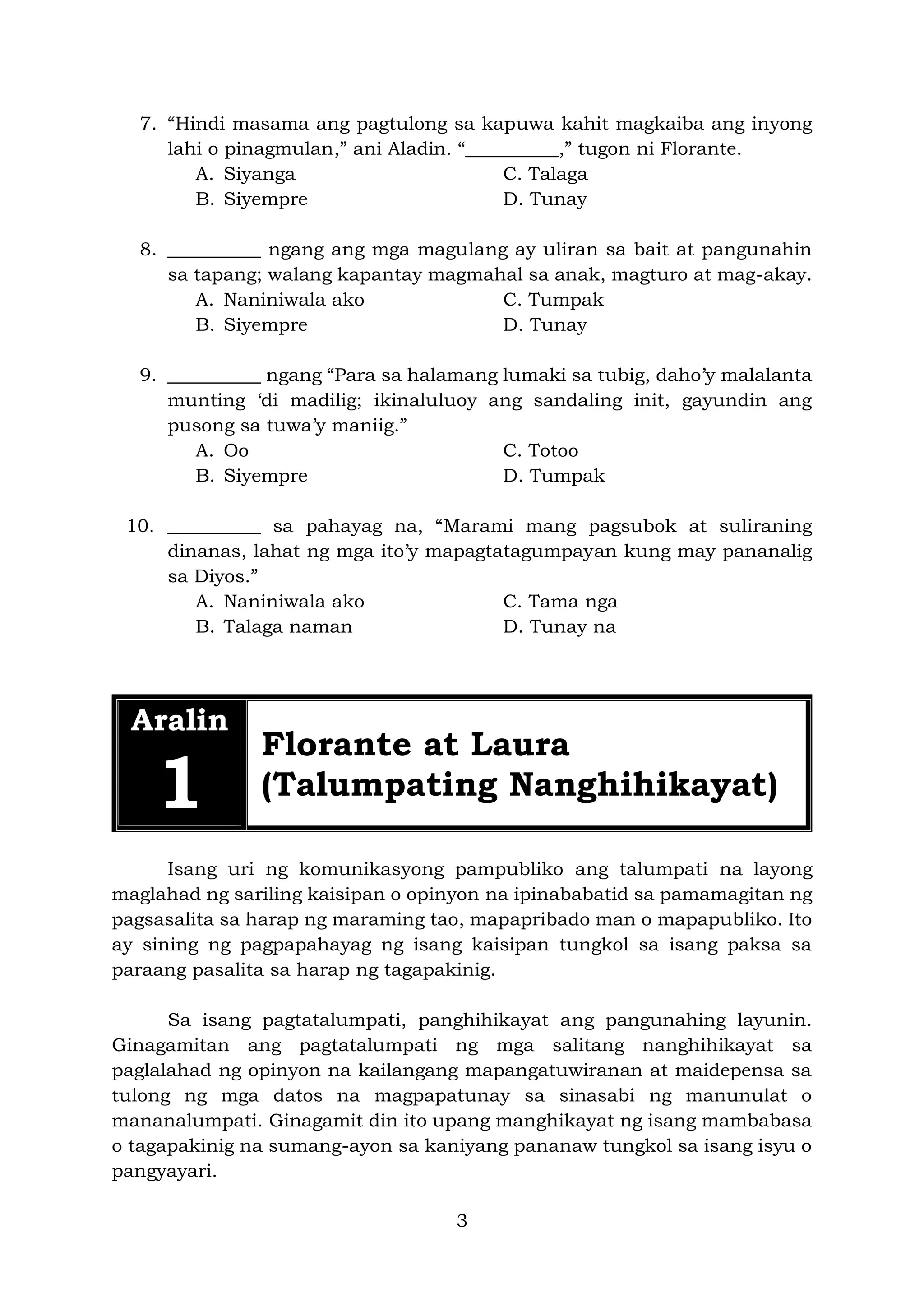 Filipino-8-SLMs-4th-Quarter-Module-5.pdf