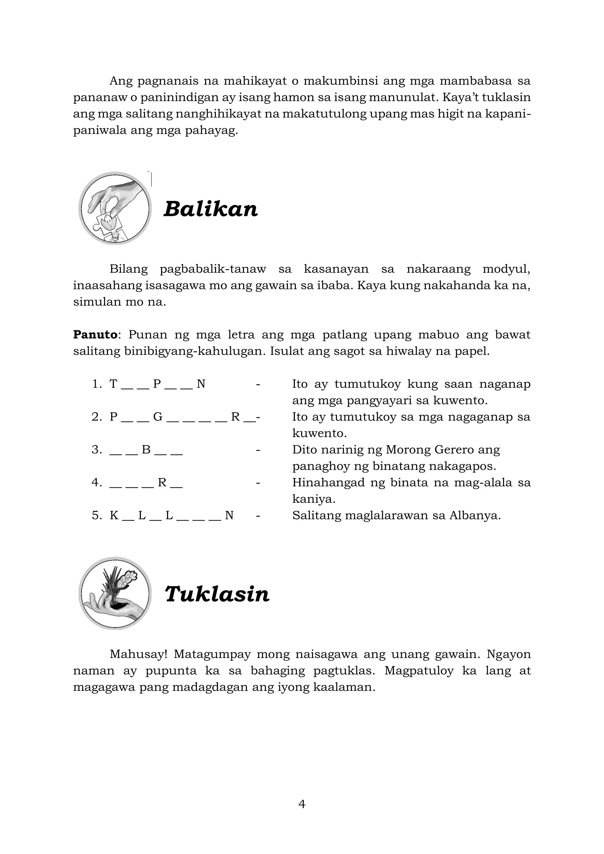 Filipino-8-SLMs-4th-Quarter-Module-5.pdf