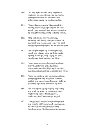 Filipino-8-SLMs-4th-Quarter-Module-5.pdf