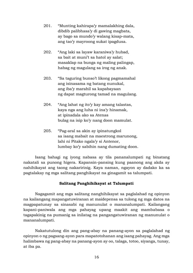 Filipino-8-SLMs-4th-Quarter-Module-5.pdf Filipino-8-SLMs-4th-Quarter-Module-5.pdf