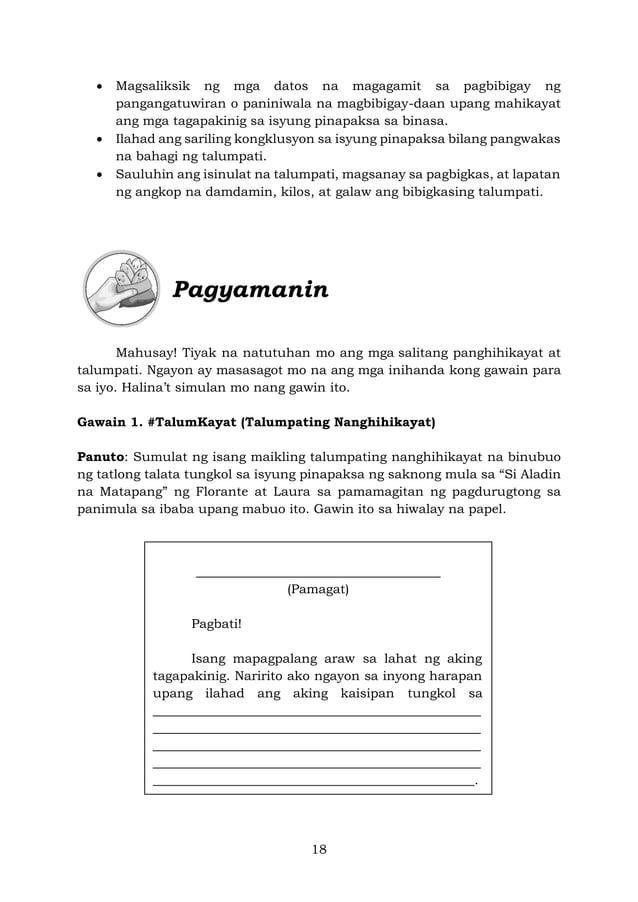 Filipino-8-SLMs-4th-Quarter-Module-5.pdf Filipino-8-SLMs-4th-Quarter-Module-5.pdf