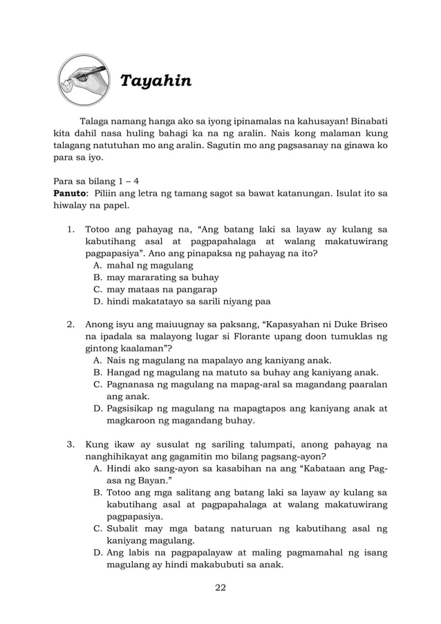 Filipino-8-SLMs-4th-Quarter-Module-5.pdf Filipino-8-SLMs-4th-Quarter-Module-5.pdf