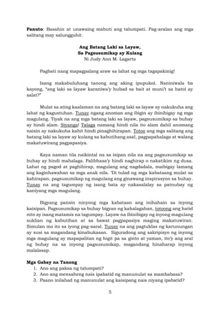 Filipino-8-SLMs-4th-Quarter-Module-5.pdf