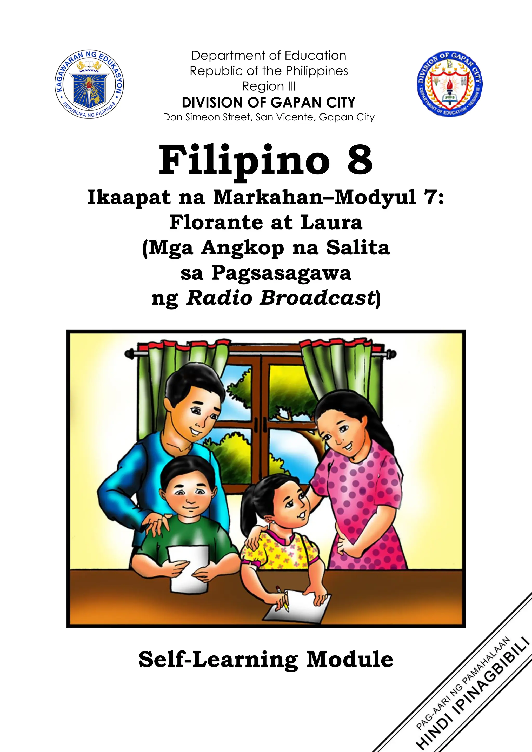 Filipino-8-SLMs-4th-Quarter-Module-7.pdf