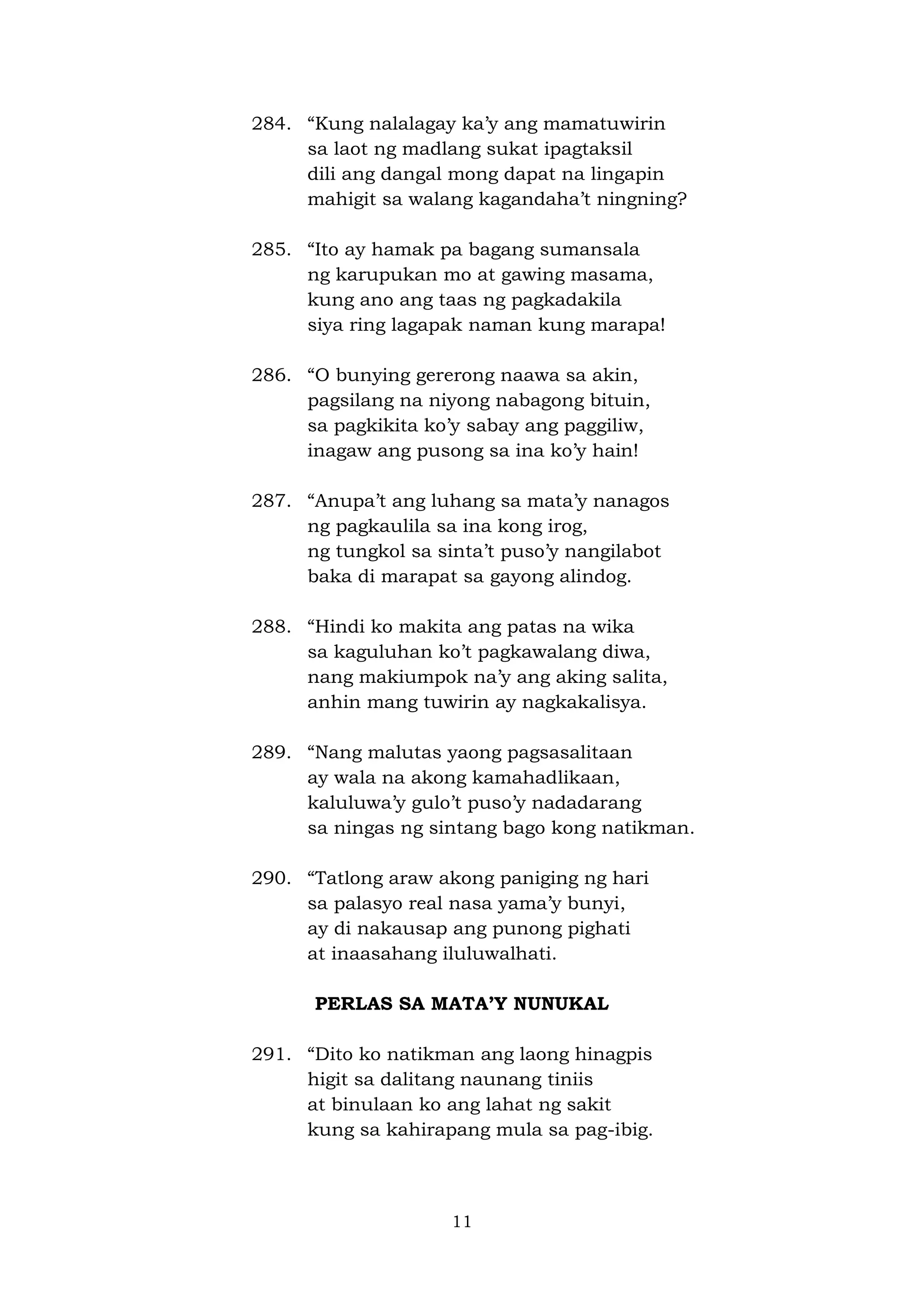 Filipino-8-SLMs-4th-Quarter-Module-7.pdf