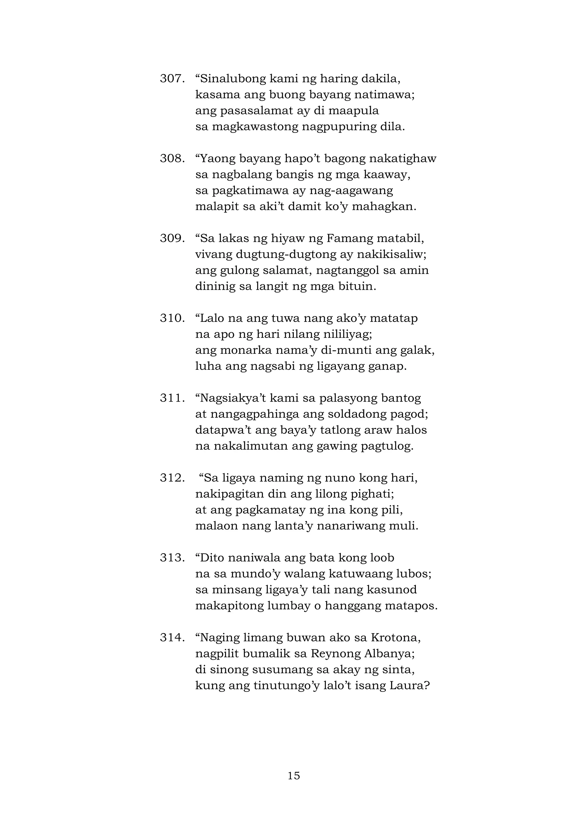 Filipino-8-SLMs-4th-Quarter-Module-7.pdf