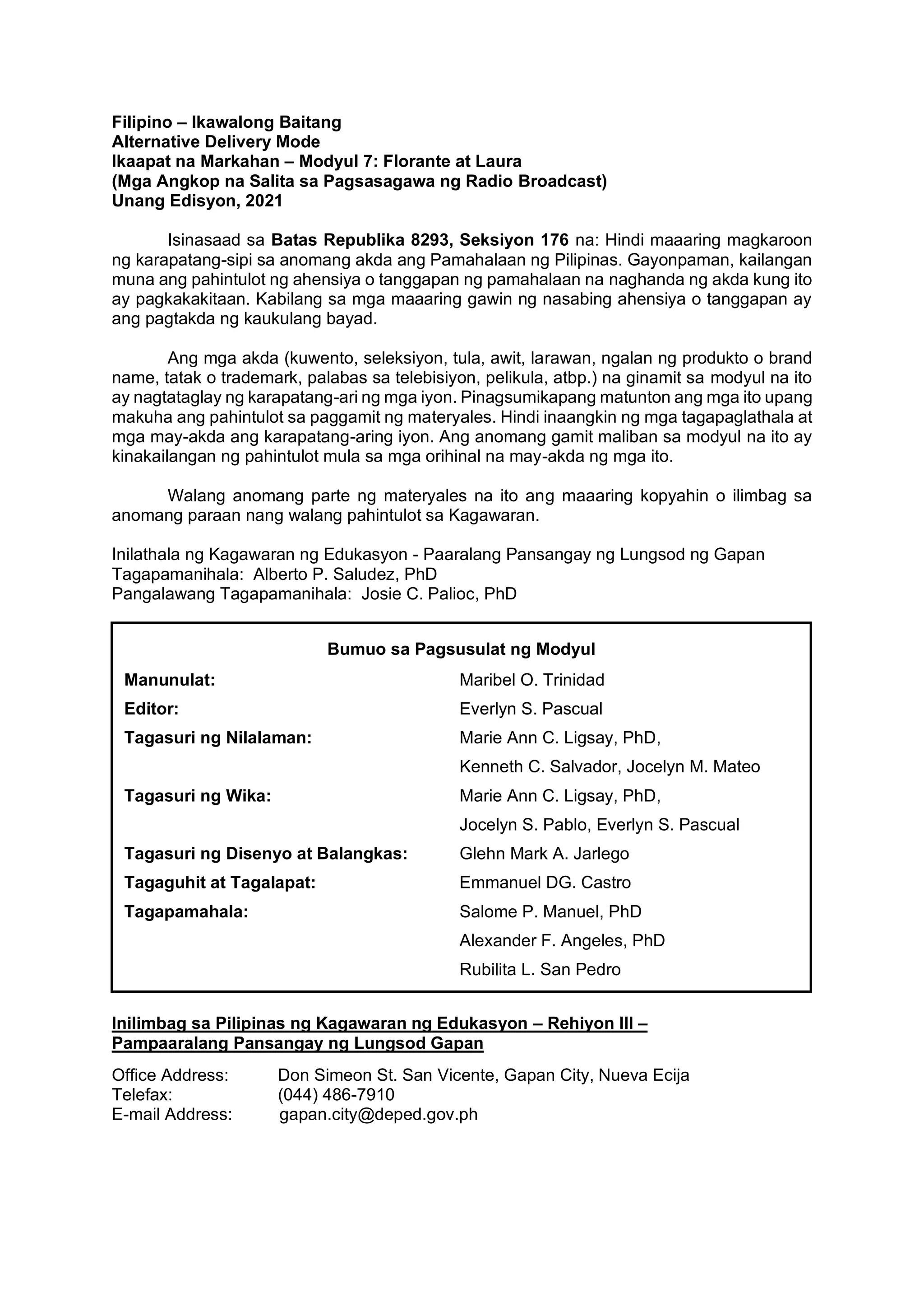 Filipino-8-SLMs-4th-Quarter-Module-7.pdf