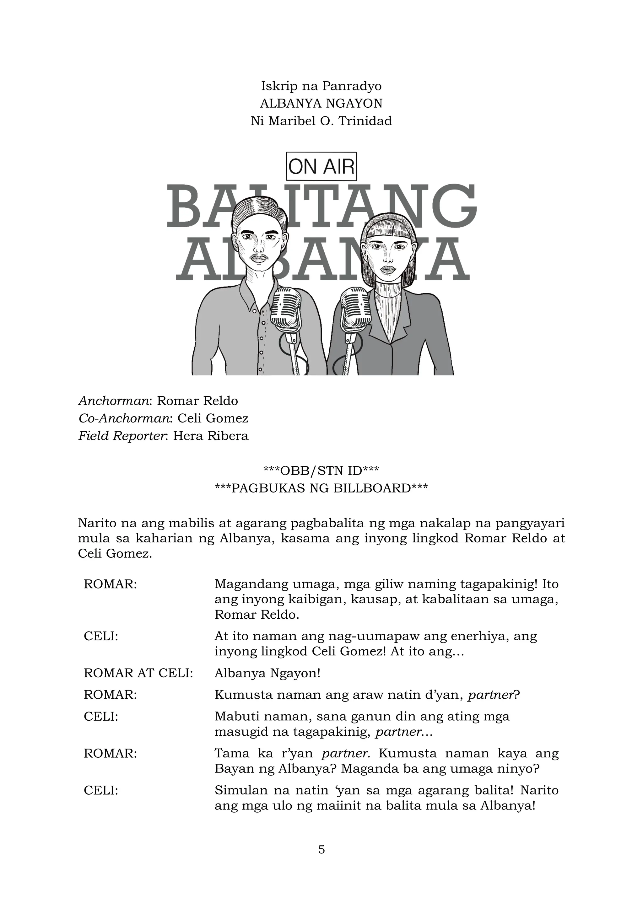 Filipino-8-SLMs-4th-Quarter-Module-7.pdf