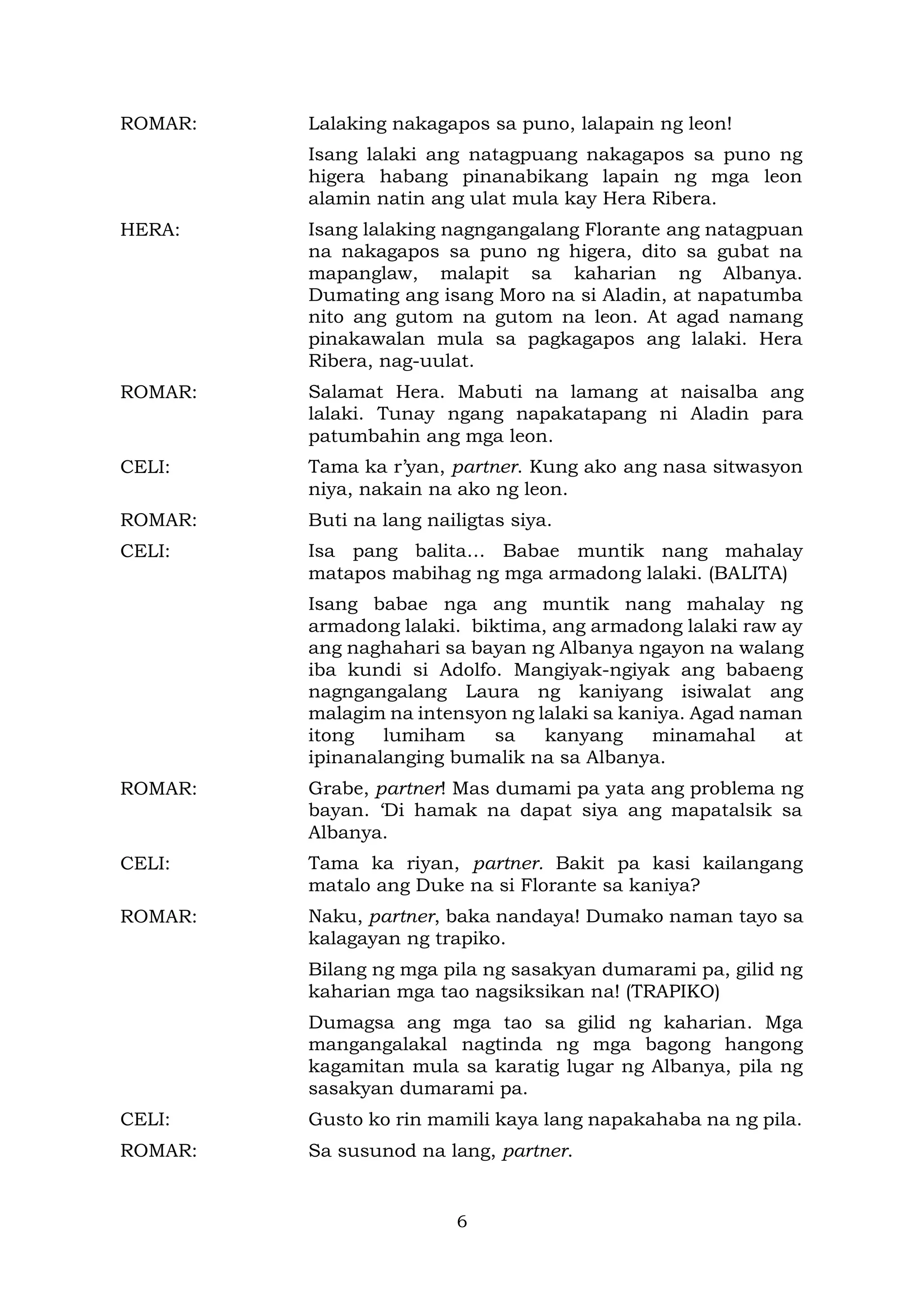 Filipino-8-SLMs-4th-Quarter-Module-7.pdf