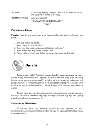 Filipino-8-SLMs-4th-Quarter-Module-7.pdf
