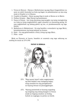 Filipino-8-SLMs-4th-Quarter-Module-7.pdf
