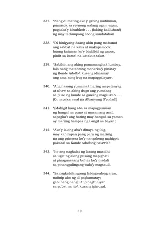 Filipino-8-SLMs-4th-Quarter-Module-7.pdf