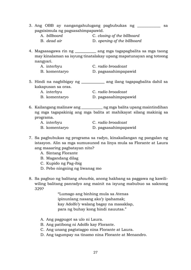Filipino-8-SLMs-4th-Quarter-Module-7.pdf
