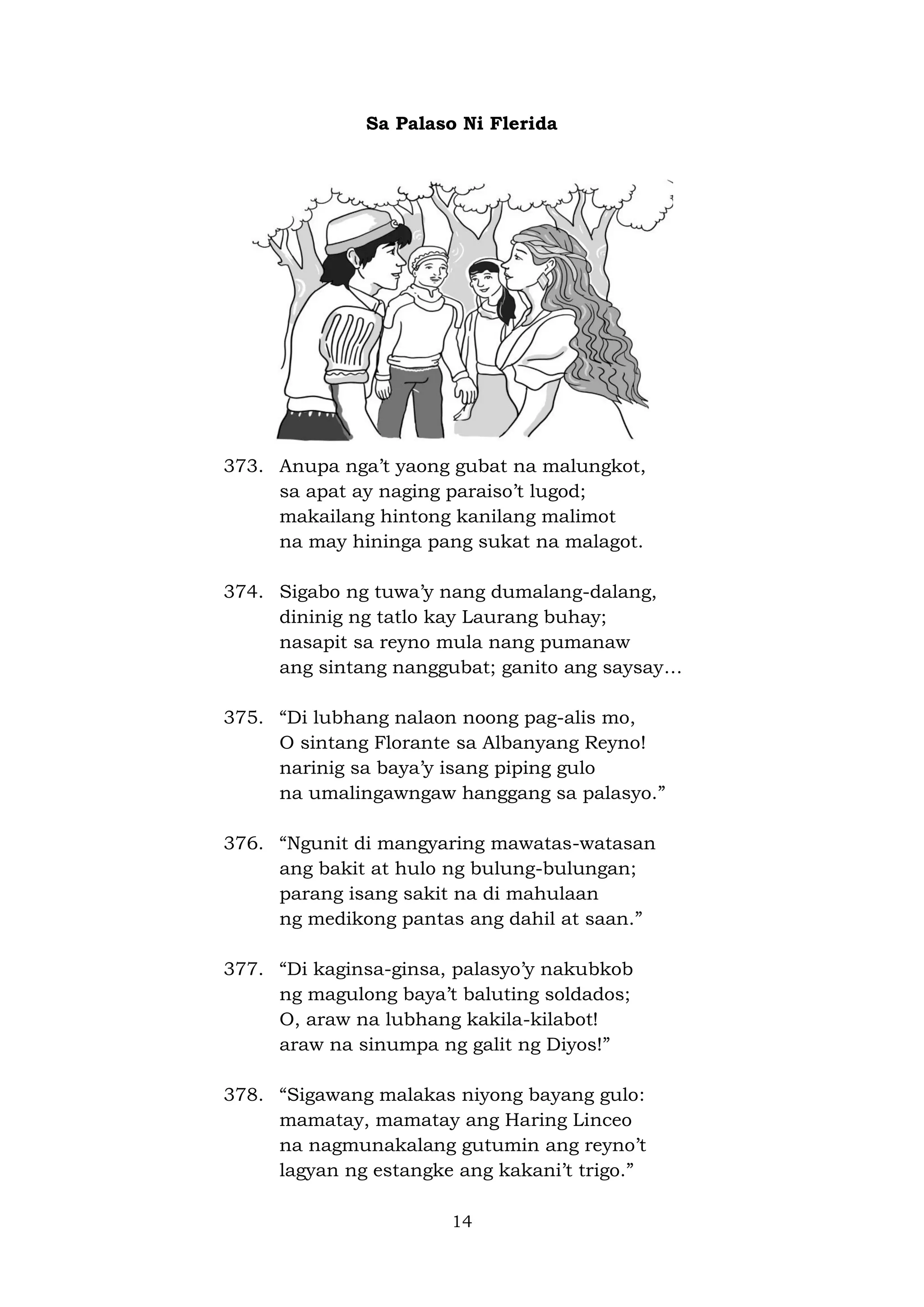 Filipino-8-SLMs-4th-Quarter-Module-8.pdf