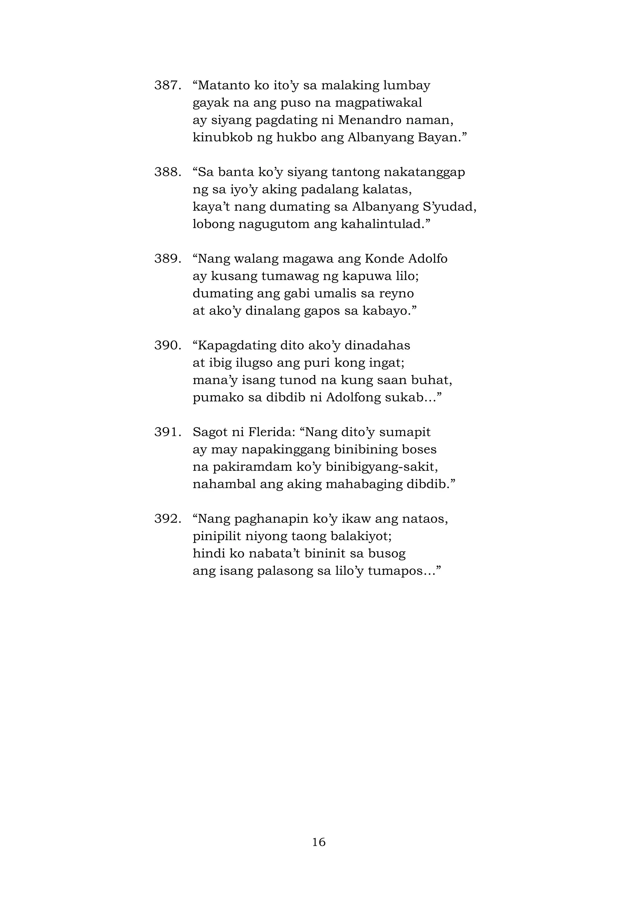 Filipino-8-SLMs-4th-Quarter-Module-8.pdf