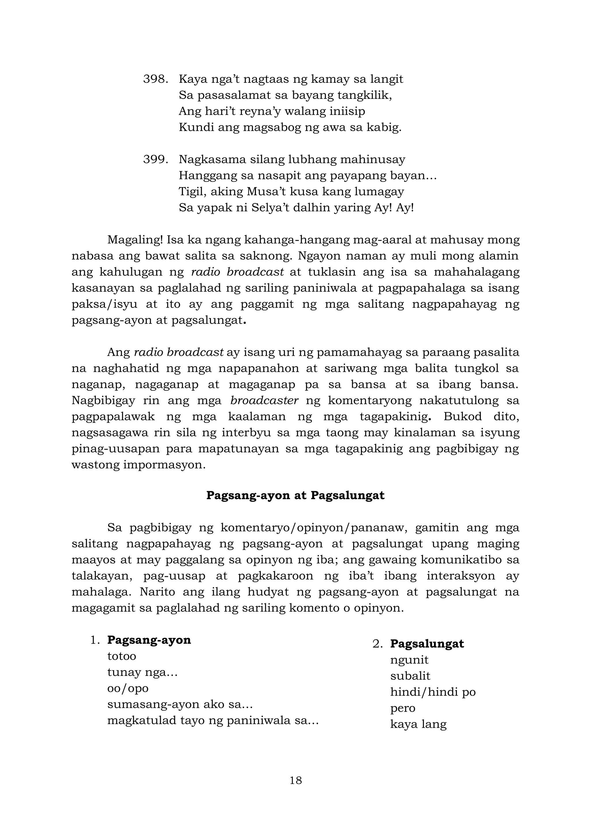 Filipino-8-SLMs-4th-Quarter-Module-8.pdf