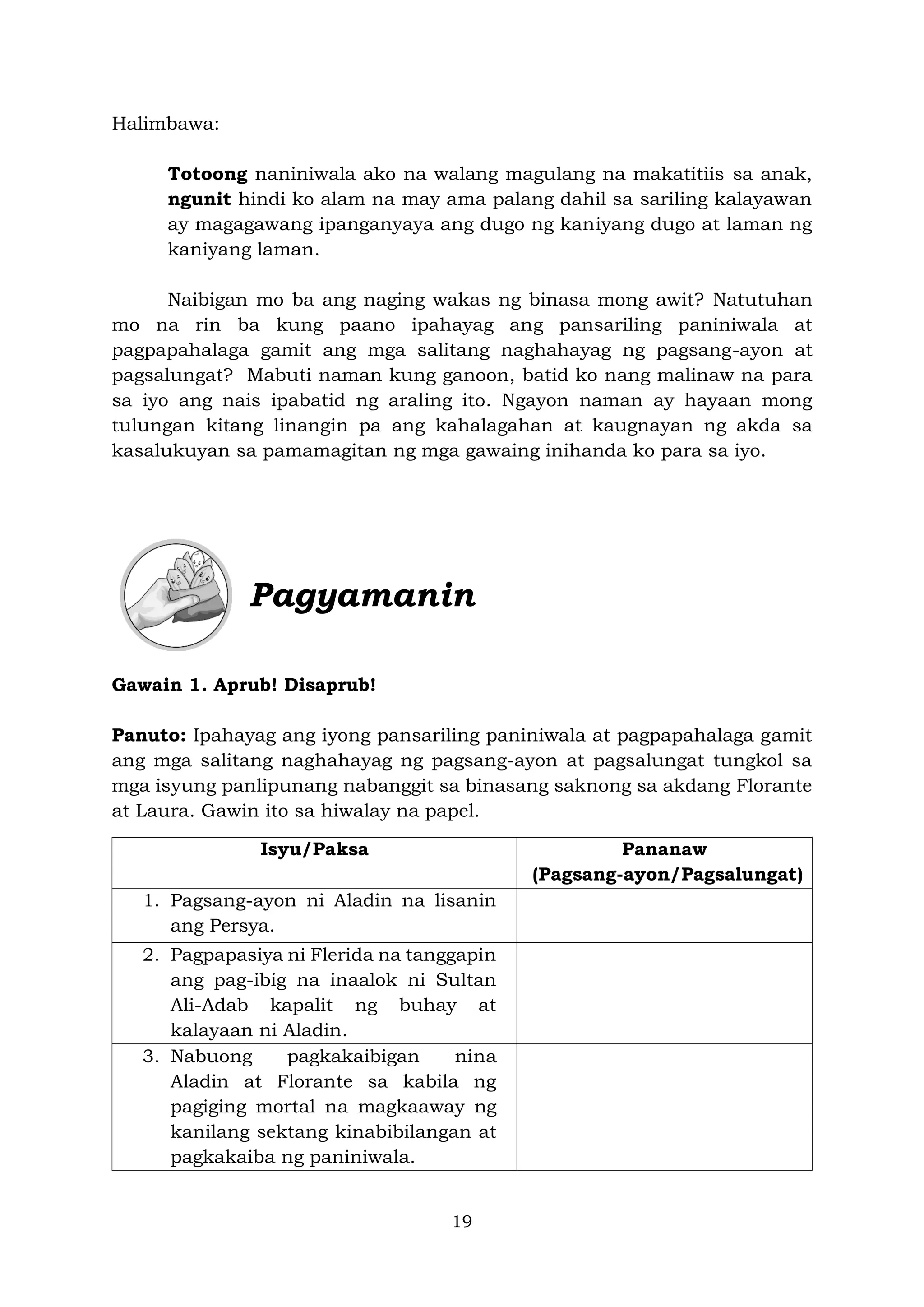 Filipino-8-SLMs-4th-Quarter-Module-8.pdf